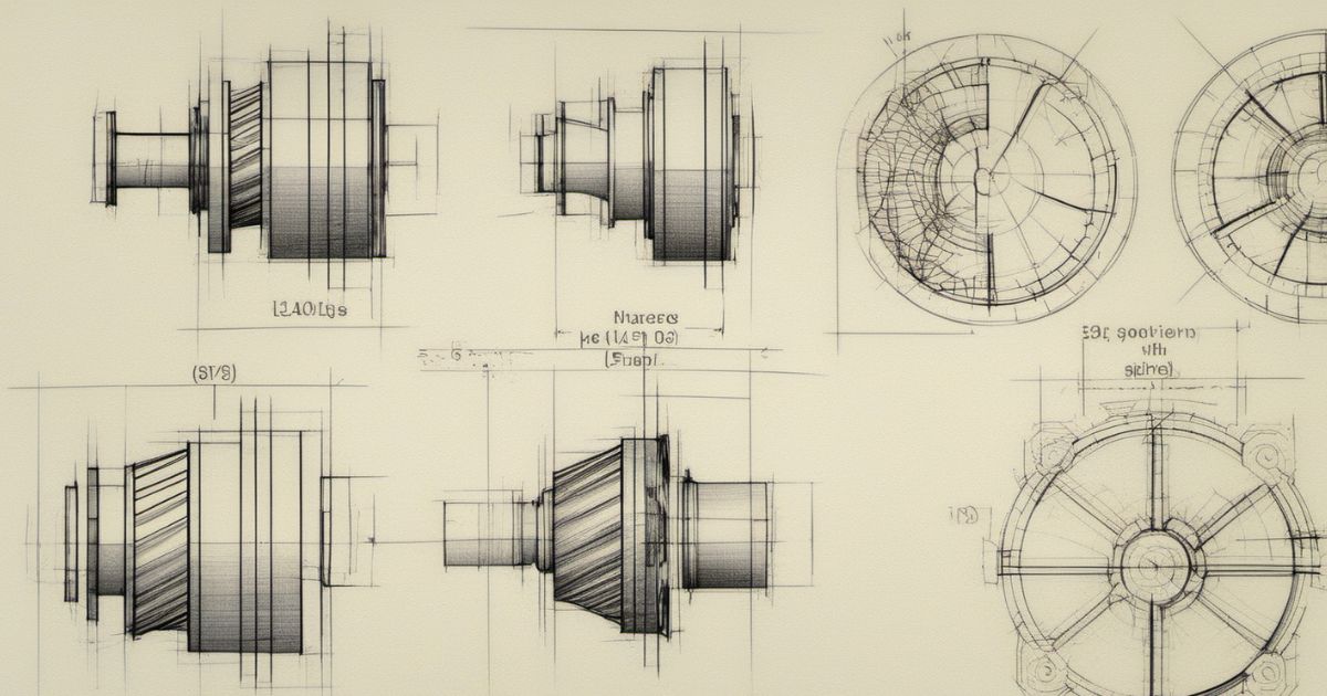 What Is A Spindle On A Car And How Its Functions?