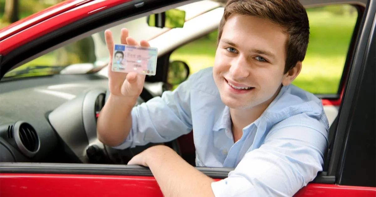 How To Get Your AAA International Driving Permit (IDP) in 10-Minutes