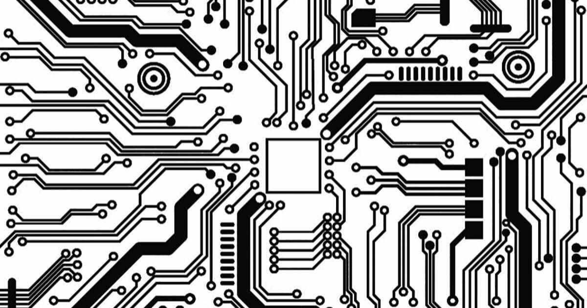 What is an Automotive Relay?