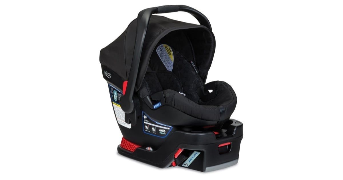 How to Install Baby Trend Car Seat: A Comprehensive Guide