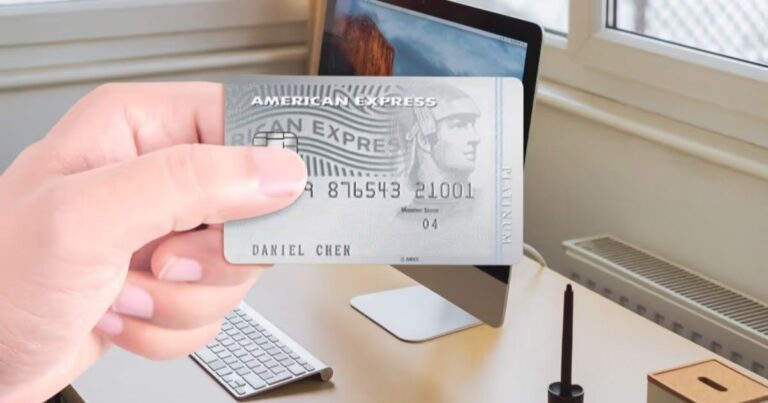 British Columbia Driver's License Renewal: The Ultimate Guide