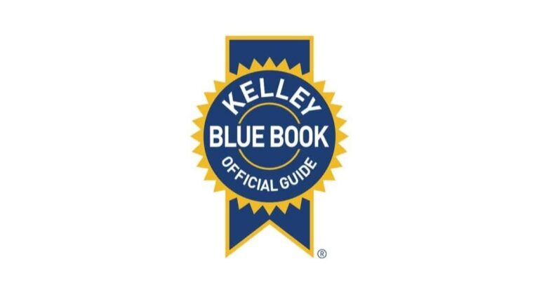 Nada Car Value (2024) | Full Guide