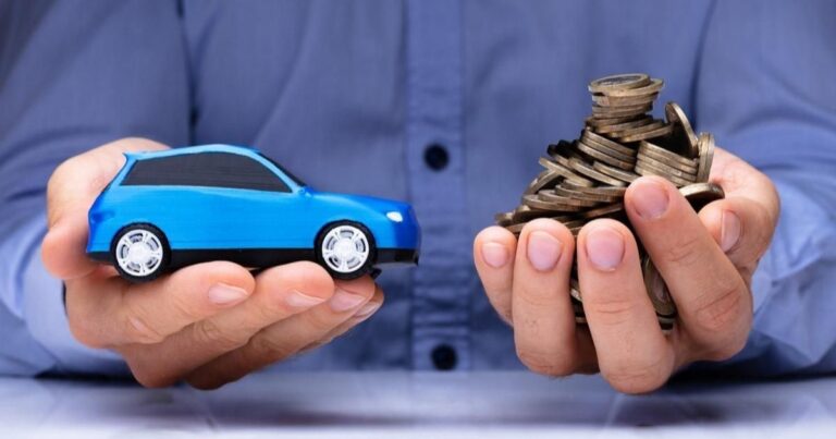 Nada Car Value (2024) | Full Guide